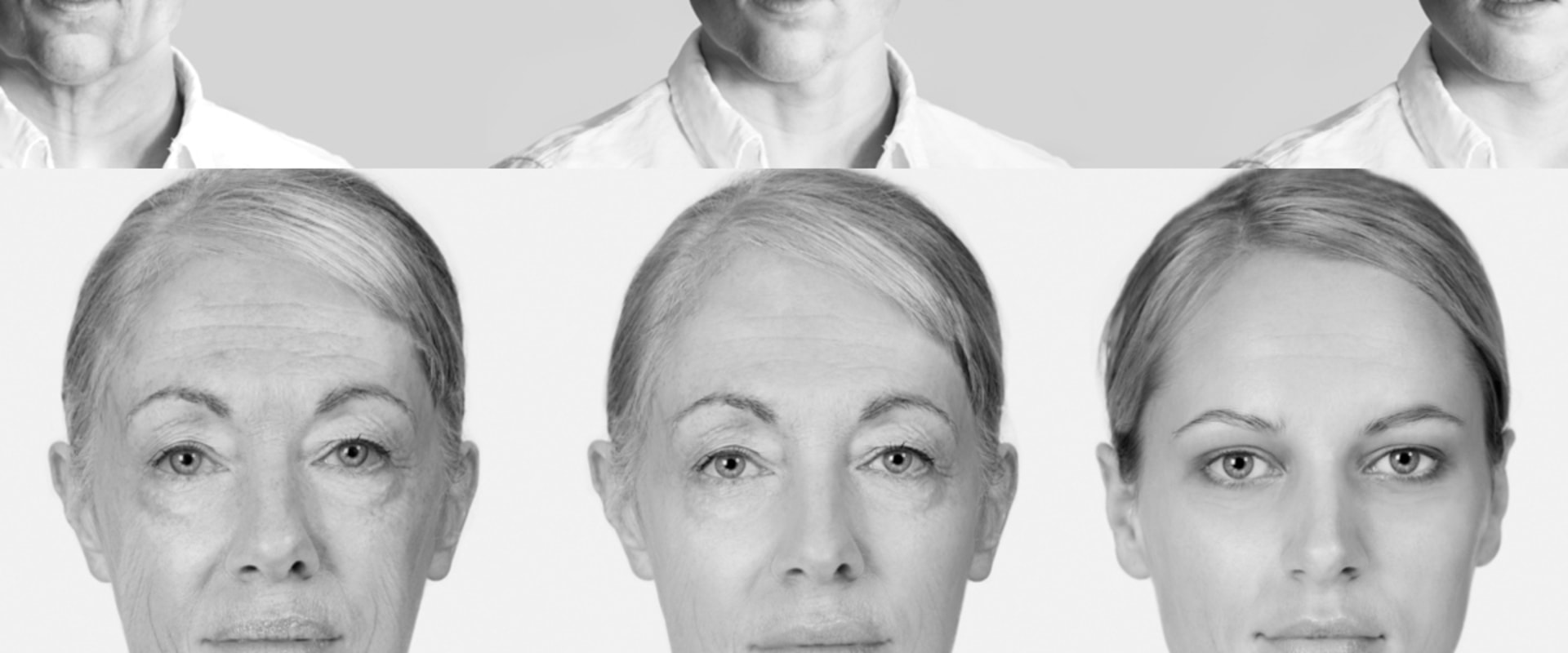 What Age Do You Start To Look Old What Age Do You Start To Look Old